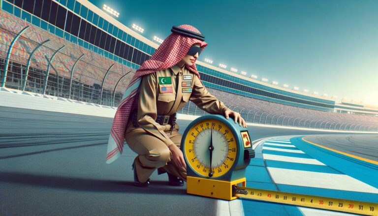 Trivia Feed – Challenge Accepted!